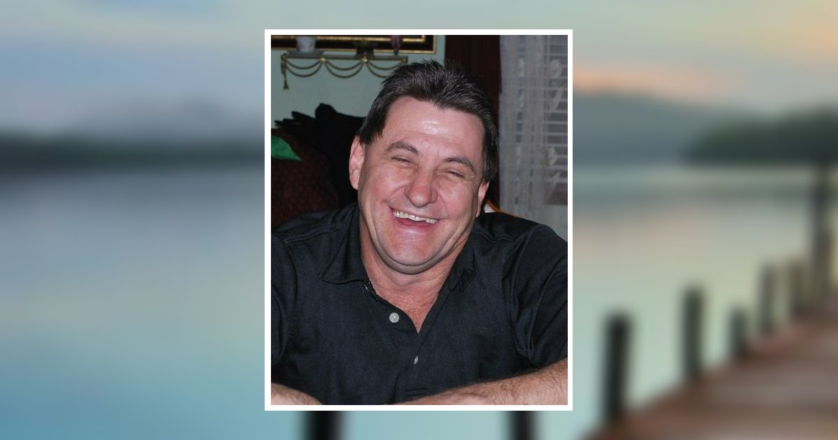 Charles Edward "Chuck" Swindell, Jr. Obituary September 21, 2024 ...