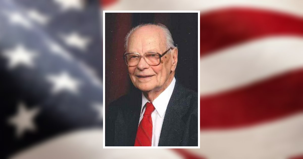 Edward A. George Obituary July 22, 2014 - Newcomer Akron