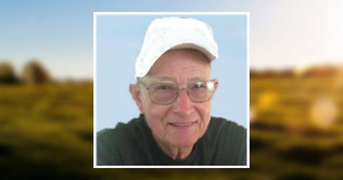 Johnnie E. Lantz Obituary June 10, 2023 - Kirby & Family Funeral ...