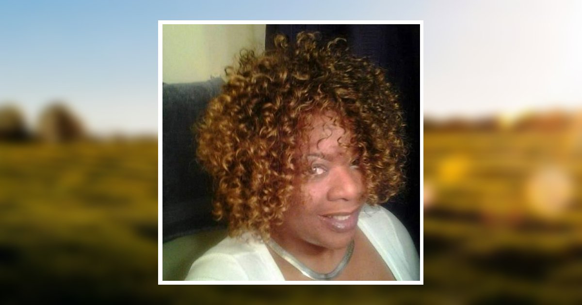 Arlene Ray Savage Obituary September 24, 2022 - Good Shepherd Funeral ...