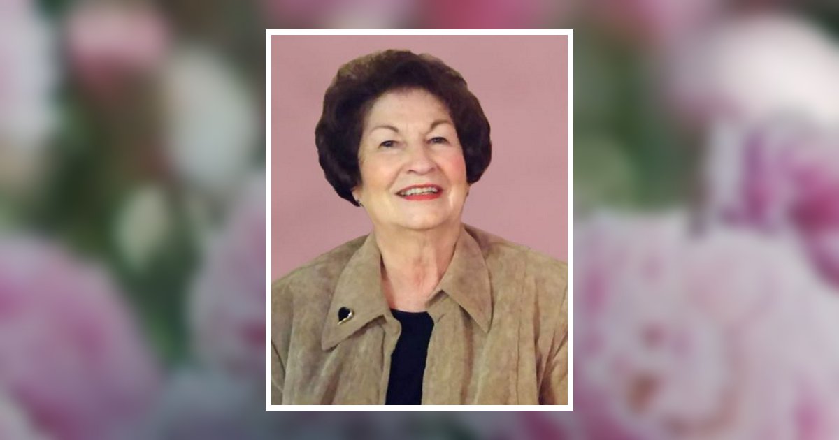 Janice Tolman Obituary 2022 Lindquist Mortuary