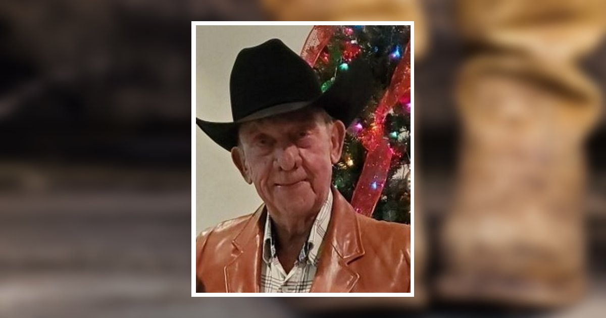 Raymond Greeley Obituary December 19, 2024 - Liewer Funeral Homes