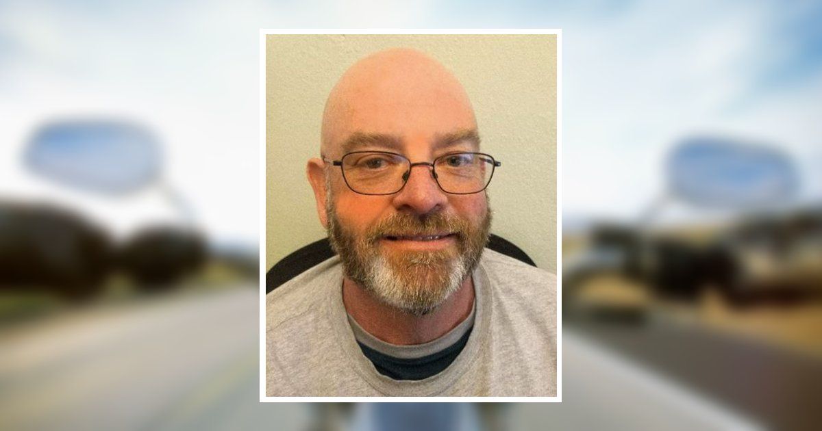 Larry "Law" Tyler Obituary March 5, 2024 - Davis Mortuary