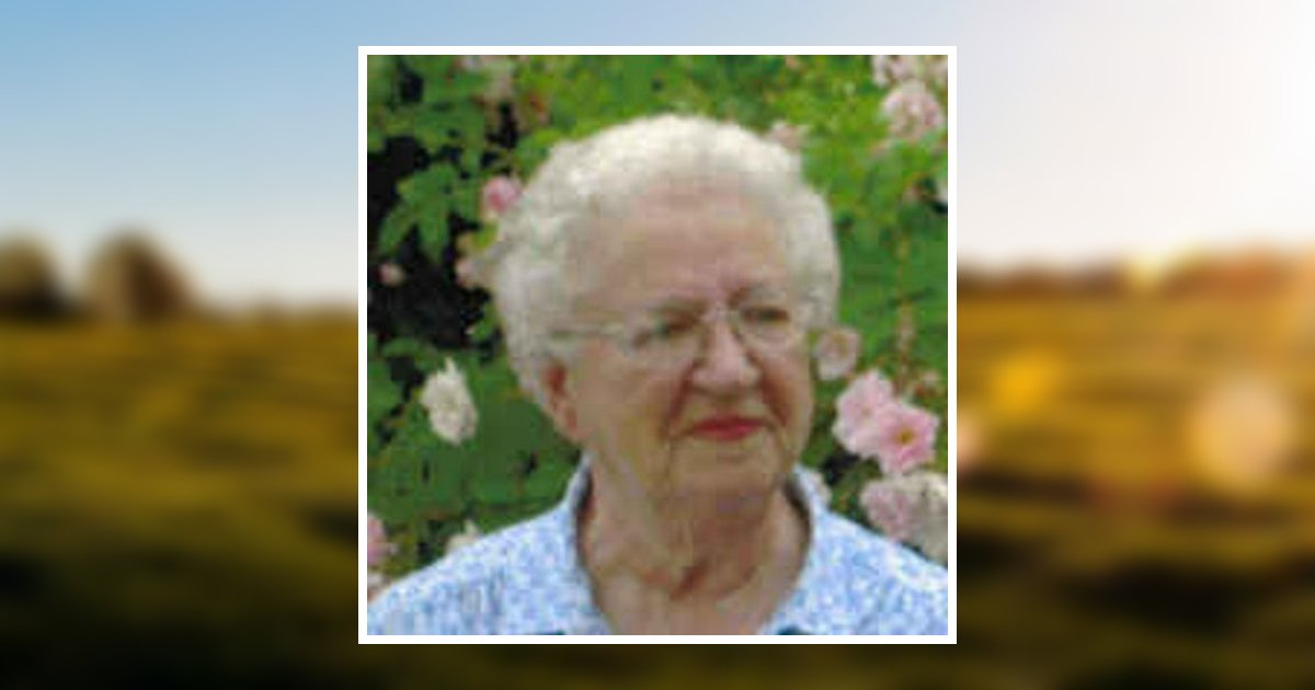 Phyllis Mae Rydell Obituary December 15, 2021 - Jurrens Funeral Homes