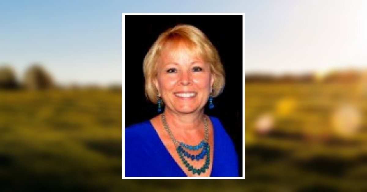 Dr. Kim Piland Obituary September 20, 2014 - Nicholson Funeral Home