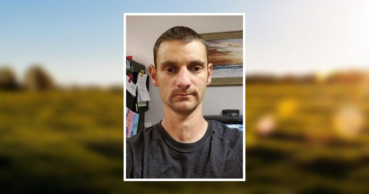 Joseph Ducote Obituary August 1, 2018 - Resthaven Gardens of Memory ...