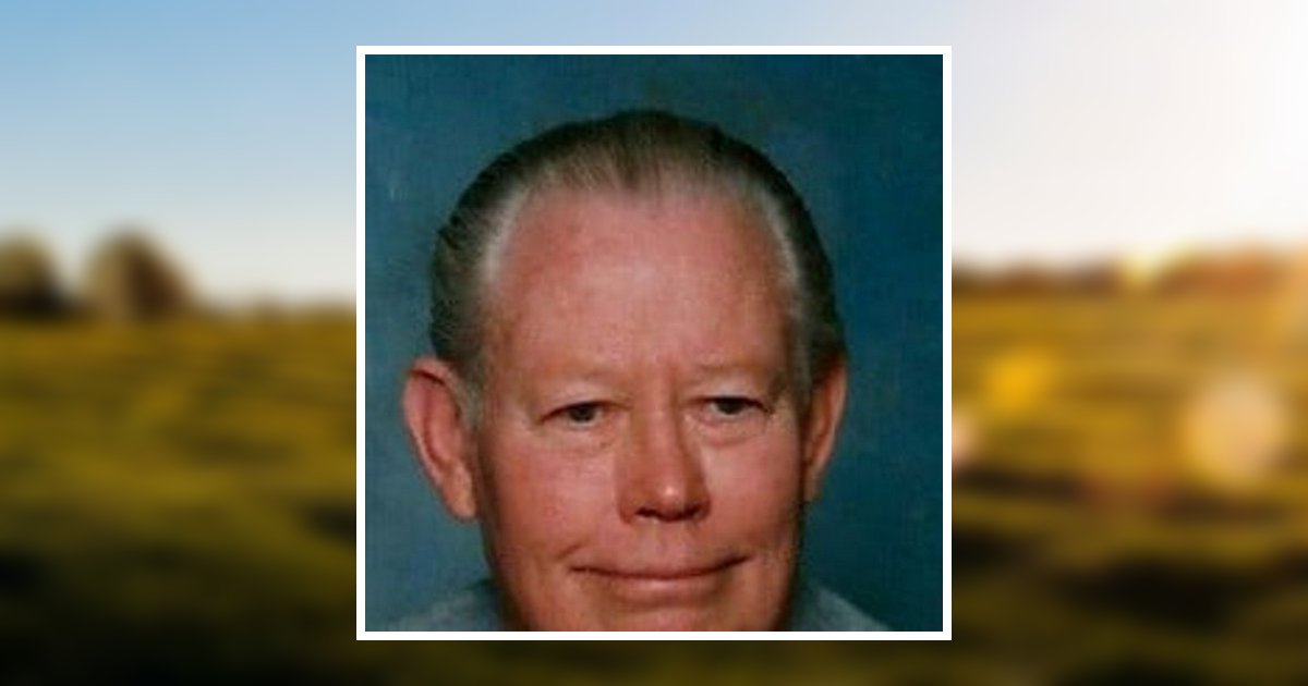 Alvin Myers Obituary January 1, 2012 - Naugle Funeral & Cremation Service Alvin Myers Obituary January 1, 2012 - Naugle Funeral & Cremation Service