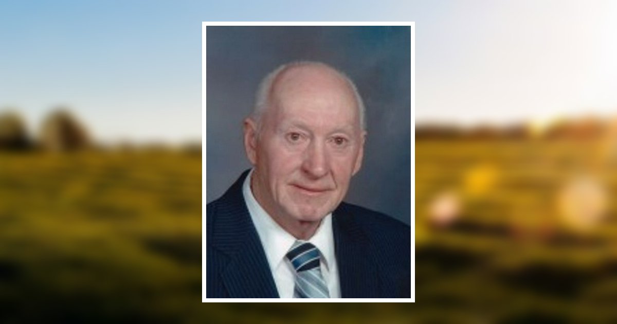 Russell Edward Rowe Obituary October 25, 2013 - The Amos Family Funeral ...