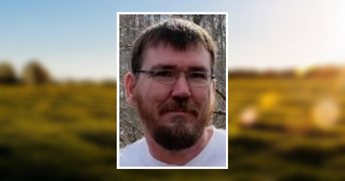 Tim Shaffer Obituary January 30, 2016 - Glenn Funeral Home and Crematory
