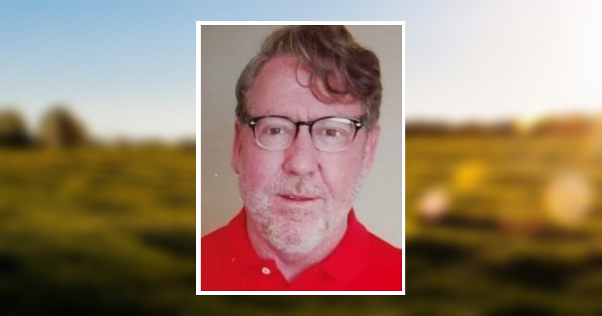 Sammy Reed Obituary June 2, 2021 - Bagnell & Son Funeral Home