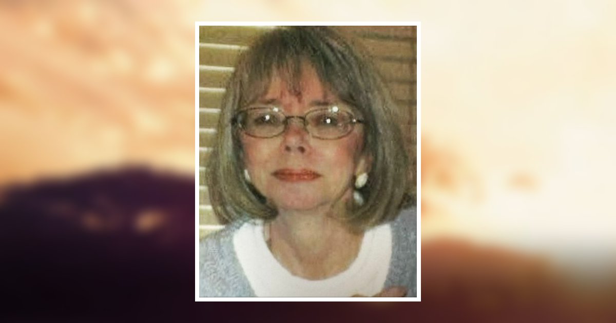 Phyllis "Penny" Kay Braden Durham Obituary December 20, 2024 - Wells ...