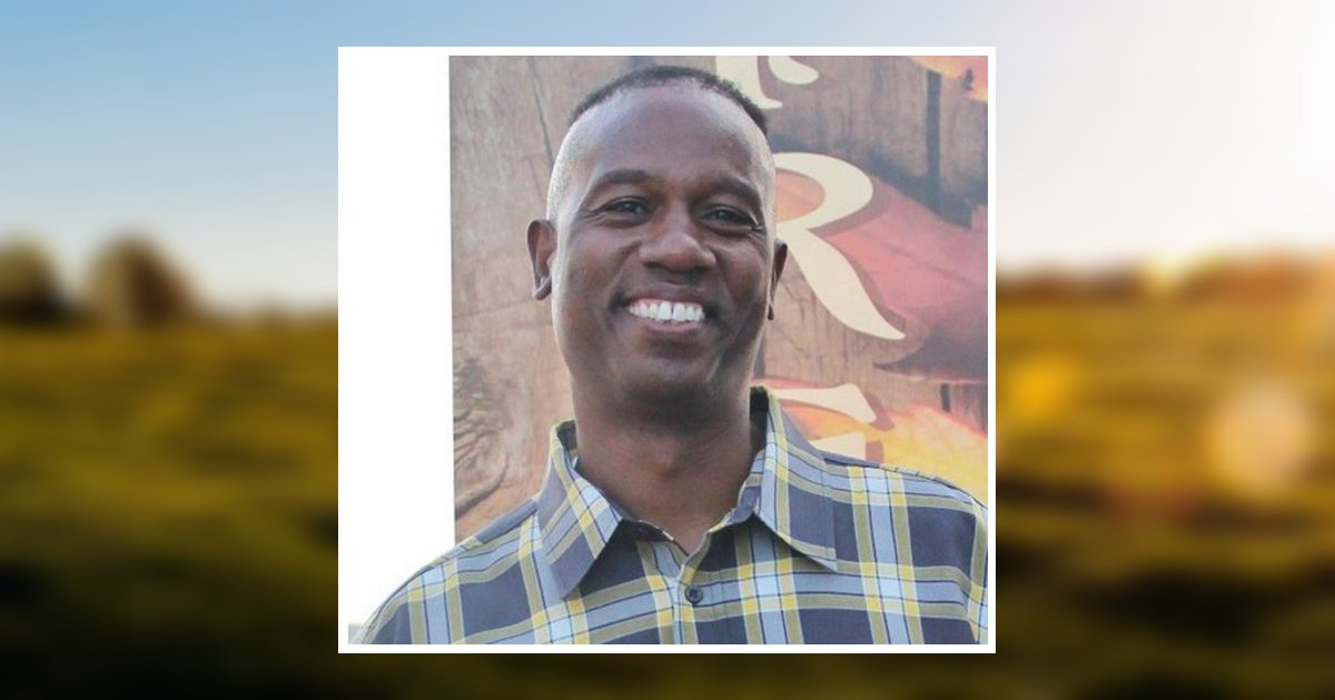 Curtis Patterson Obituary September 27, 2018 - Congdon Funeral Home ...