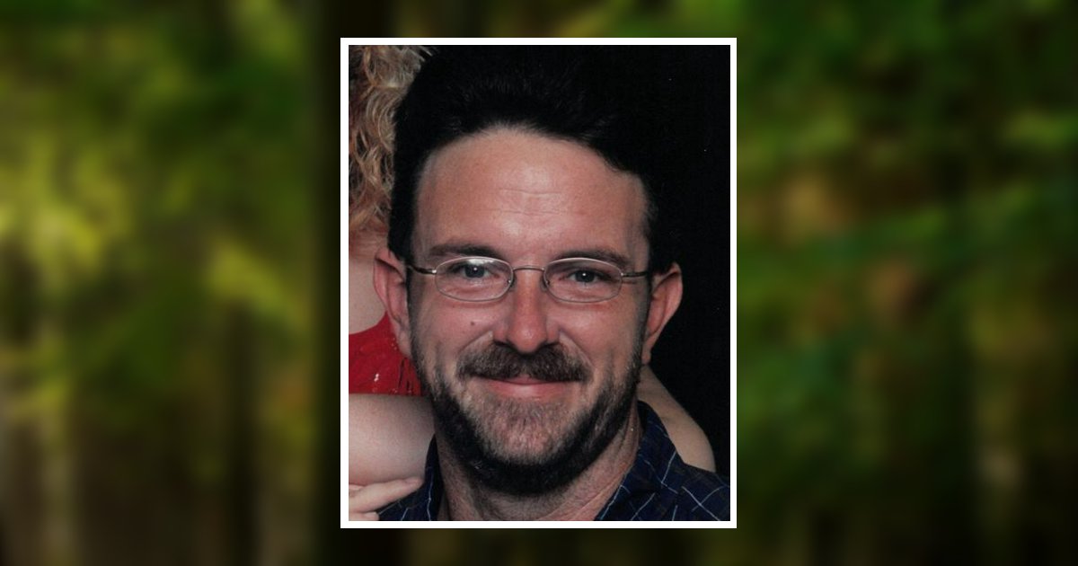 Donald Ray Sykes Obituary December 25, 2023 - Sykes Funeral Home