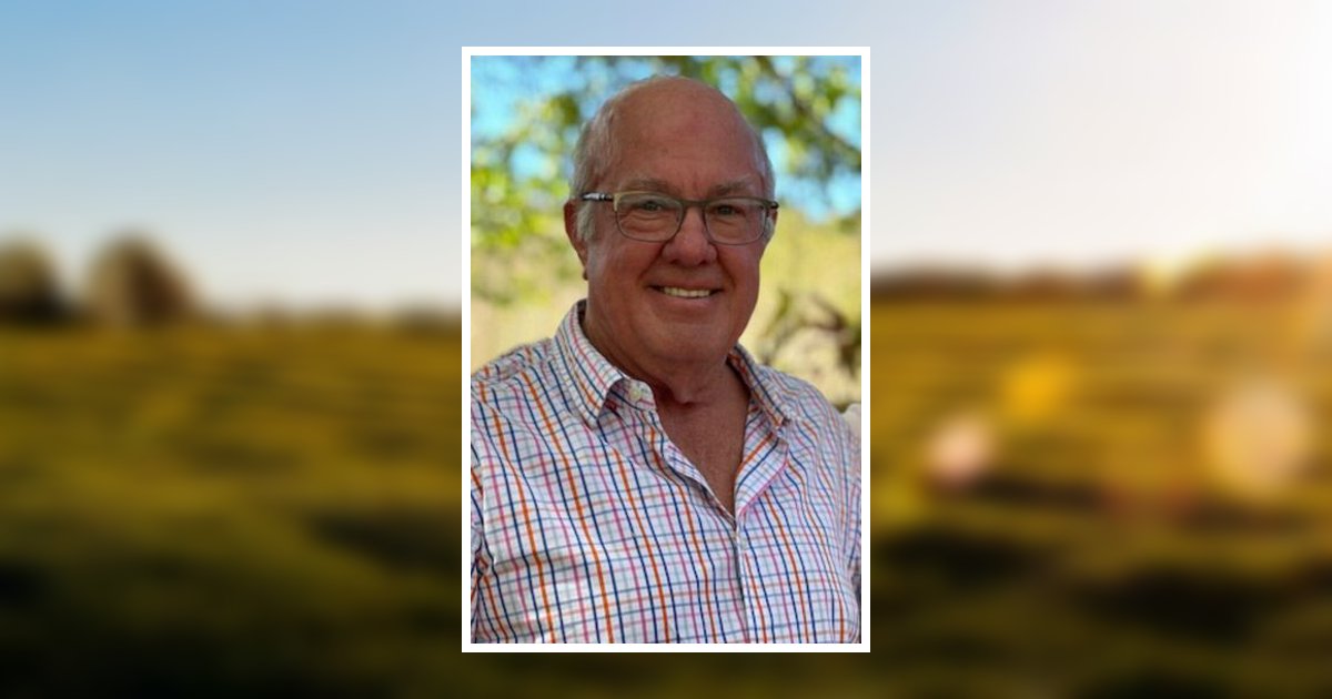 Wade Turner Obituary September 1, 2021 - The Hamil Family Funeral Home