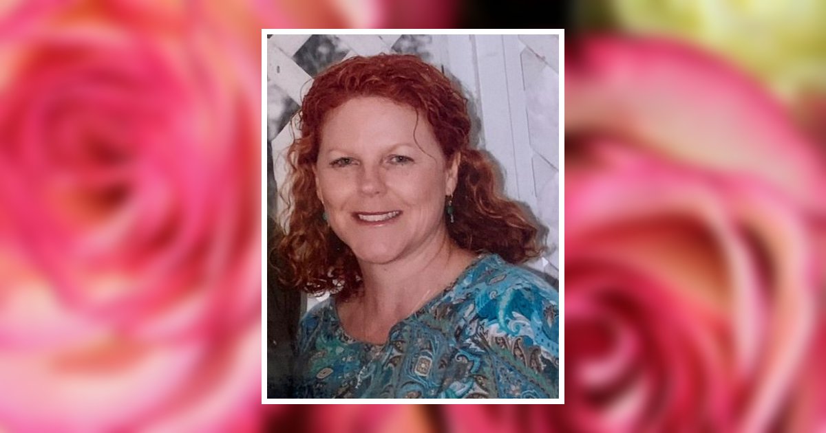 Patricia "Patty" Vick Obituary May 14, 2023 - Russellville Funeral Home