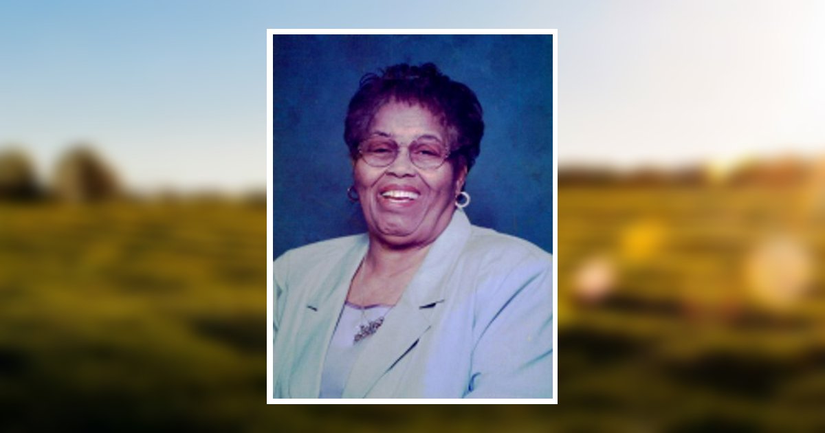 Vera Lee Barber Obituary May 21, 2021 - Poteet Funeral Home & Cremation ...