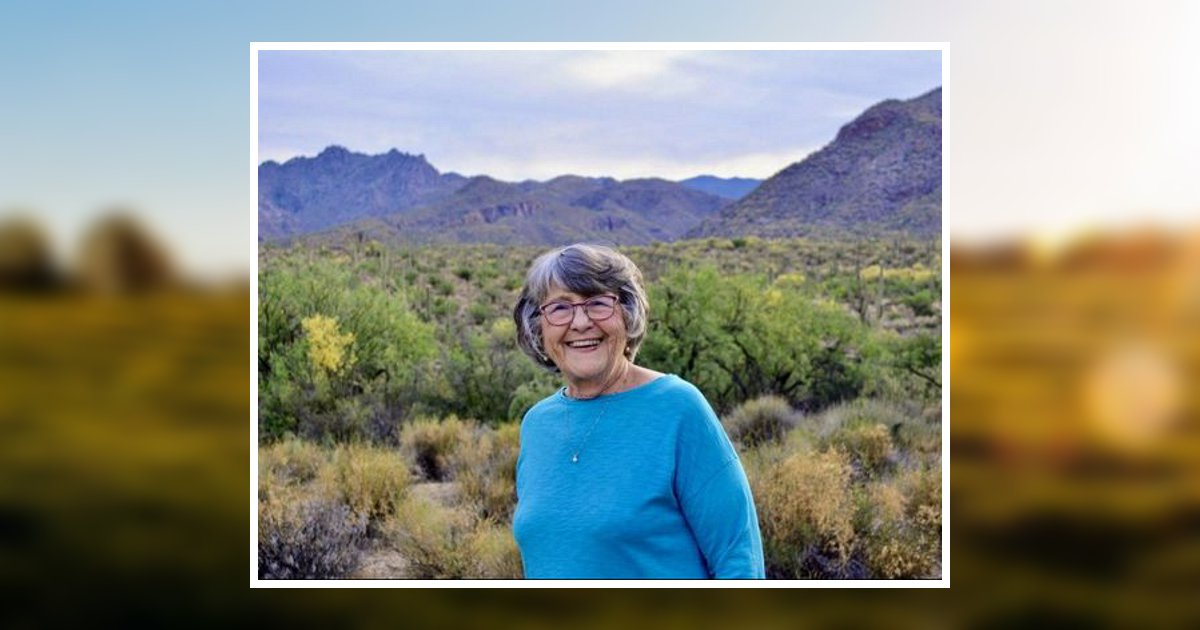 Judith Birrell Obituary August 6, 2022 - Horan & McConaty Funeral ...