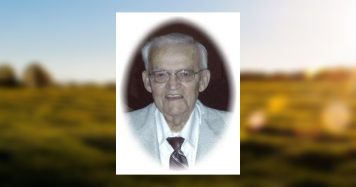 Marcus John Connelly Obituary June 9, 2008 - Morris Funeral Home