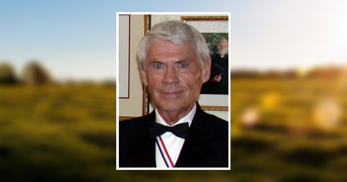 Gary Jude Perkins Obituary January 28, 2024 - Lundy Funeral Home ...