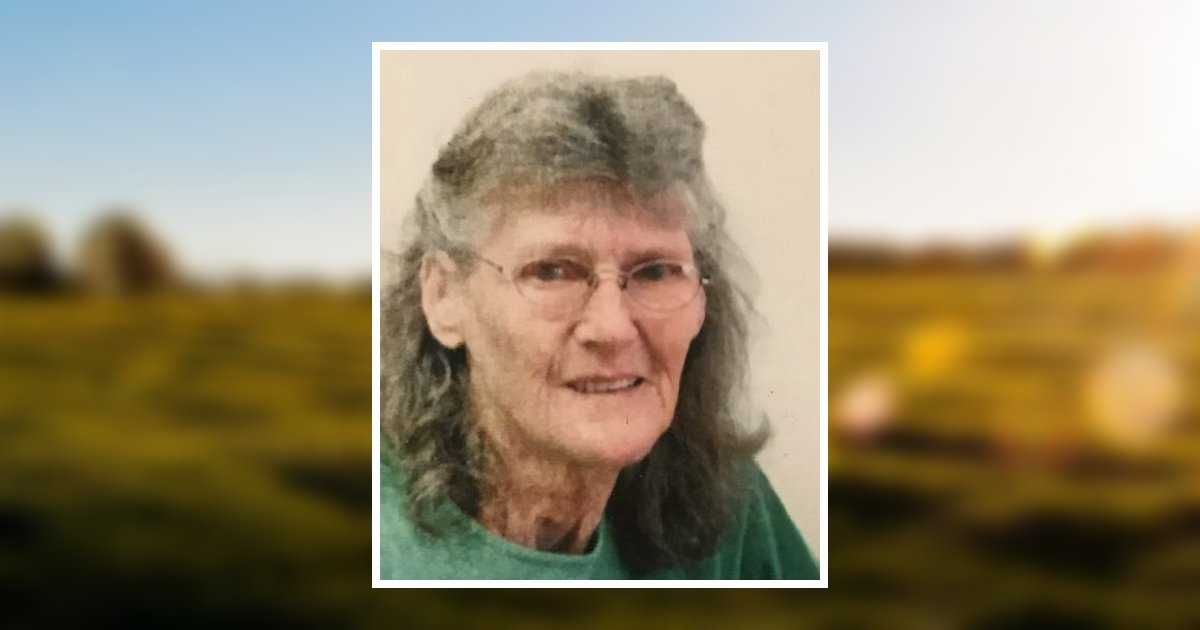 Carole A. Herring Obituary 2018 - Way-Watson Funeral Homes