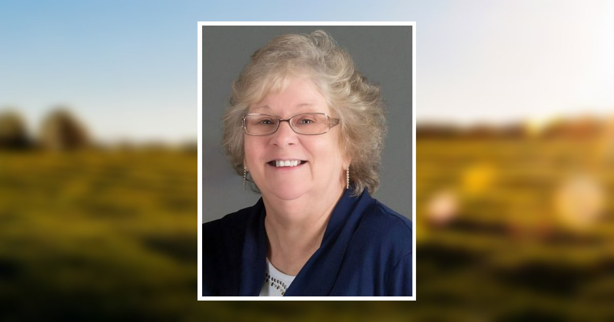 Ann Sparkman Obituary 2023 - Singleton Funeral & Cremation Services Ann Sparkman Obituary 2023 - Singleton Funeral & Cremation Services