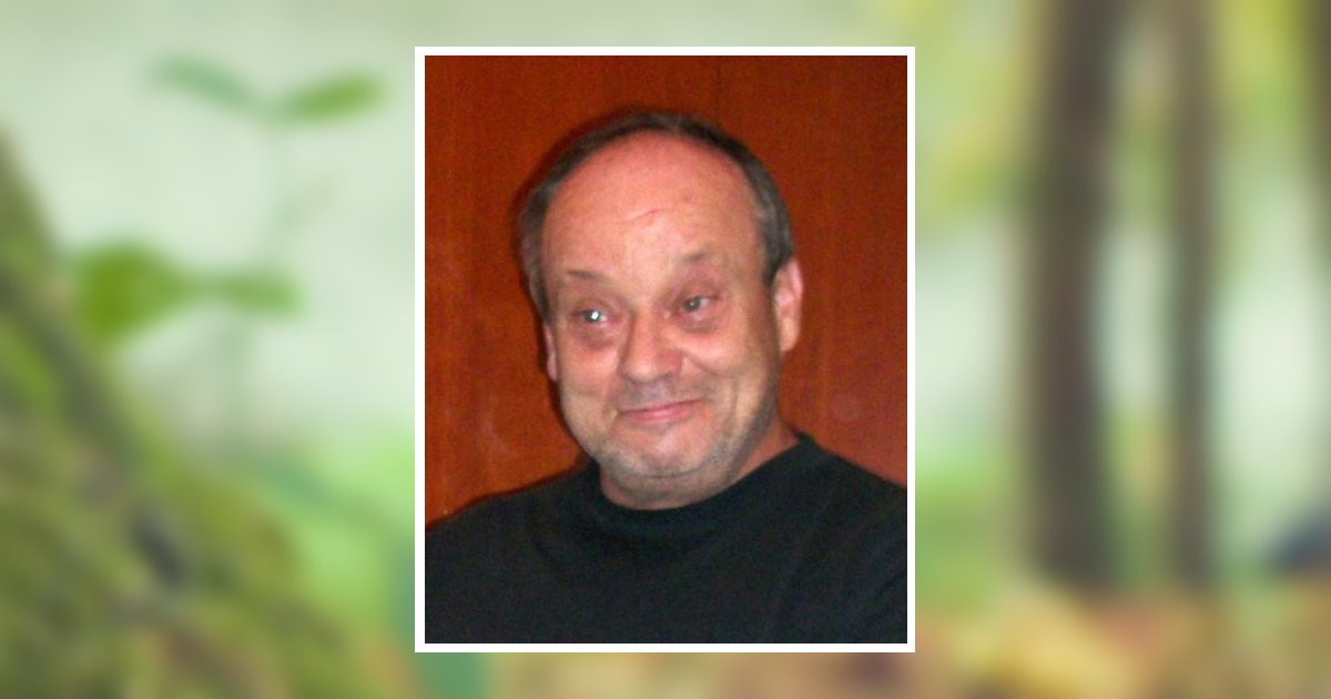 Mark Edward Neely Obituary 2021 - Basic Funerals and Cremation Choices