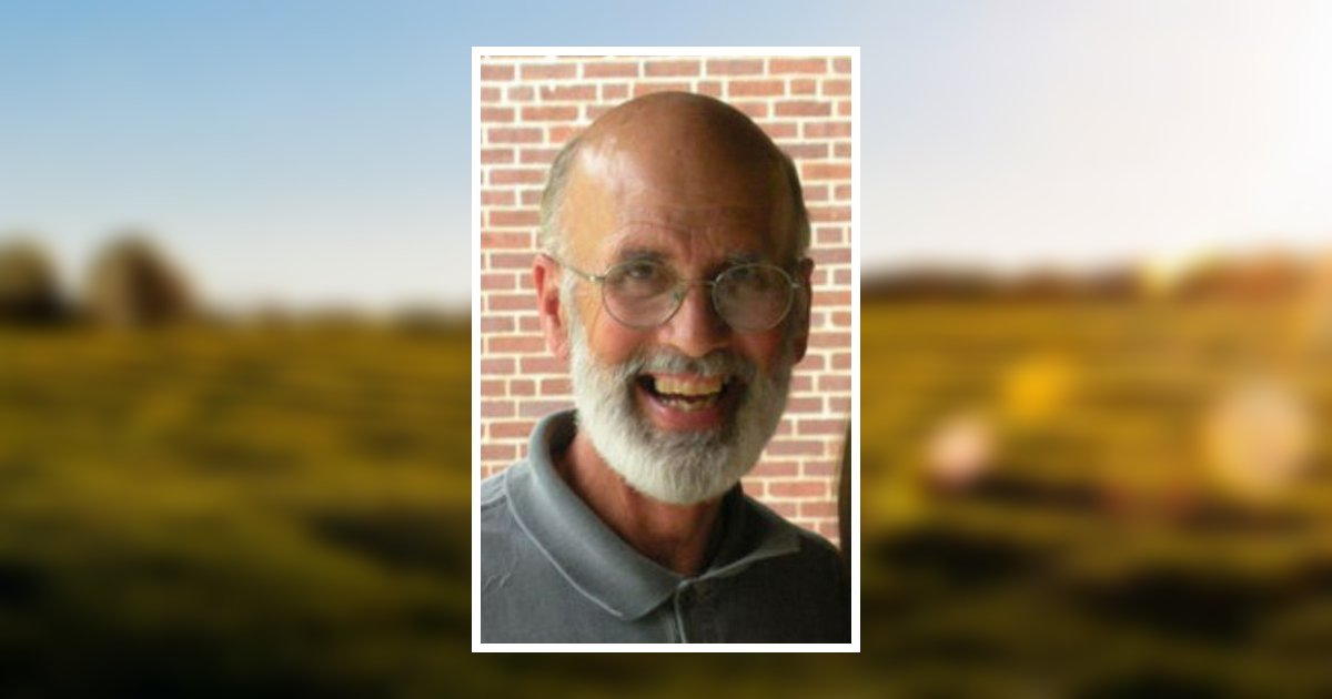 Robert "Bob" Robey Obituary April 29, 2016 - Glenn Funeral Home and ...