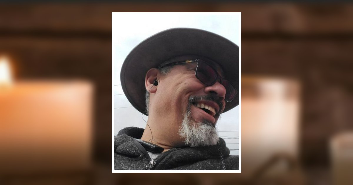 Eduardo E. Lozano Obituary March 17, 2025 - Kelly Cremation & Funeral Care