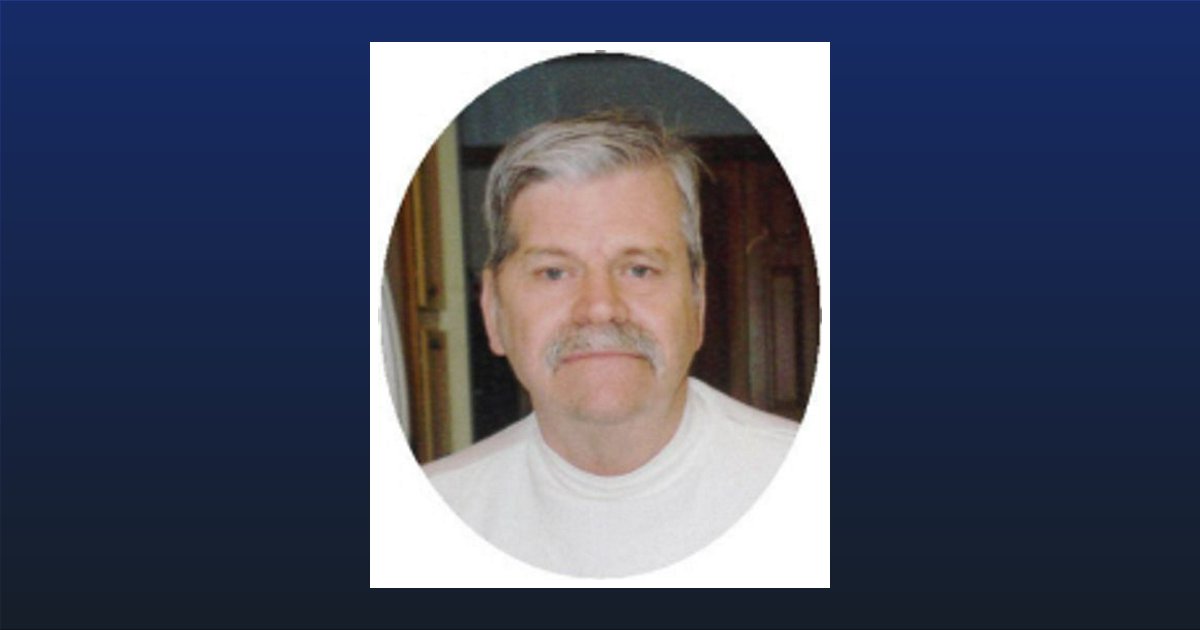 Jerry Wayne Combs Obituary August 24, 2010 - Wilson-Schramm-Spaulding ...