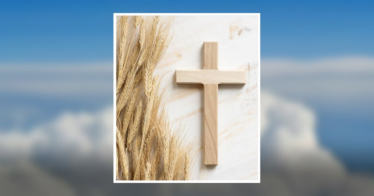 Shane Cockerham Obituary February 1, 2025 - Peters Funeral Home