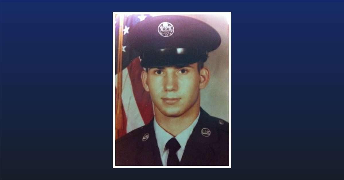 William Yates Obituary October 28, 2021 - Galloway & Son's Funeral Home