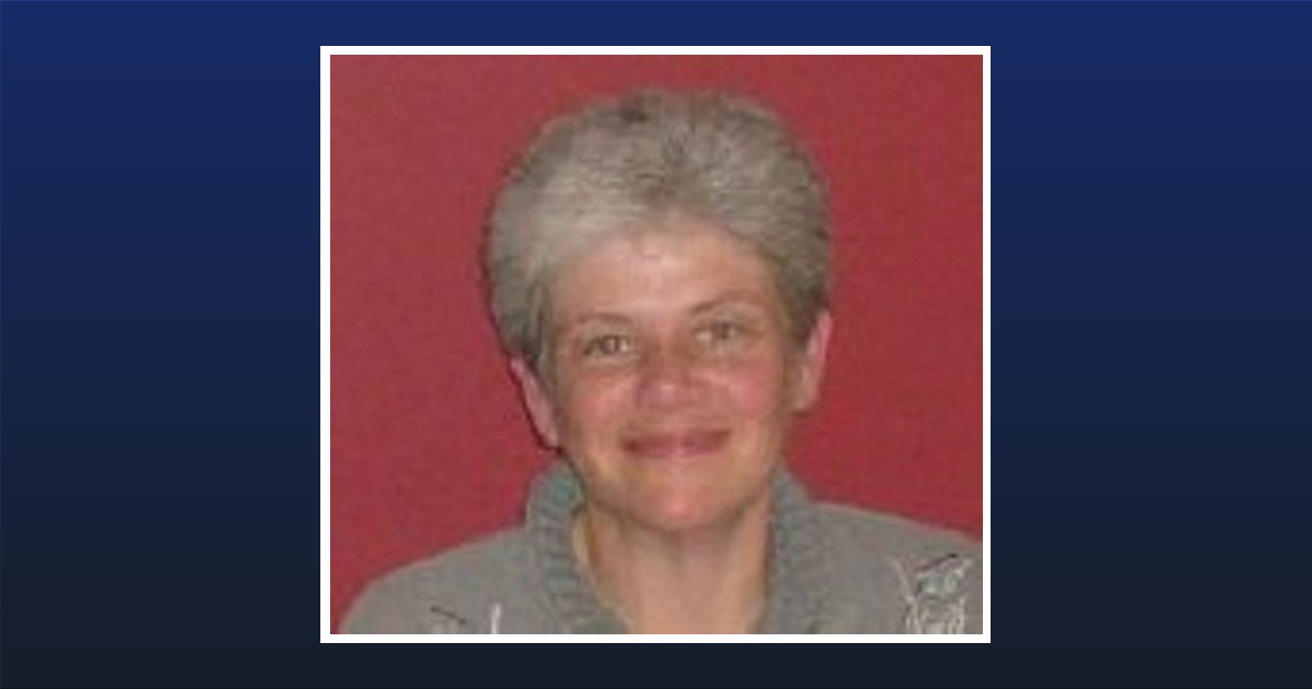 Jackie Rouse Obituary January 31, 2015 - Wilson-Schramm-Spaulding ...