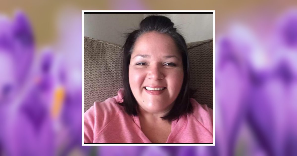 Laura Lee Boling Obituary April 6, 2023 - Grayson Funeral Home