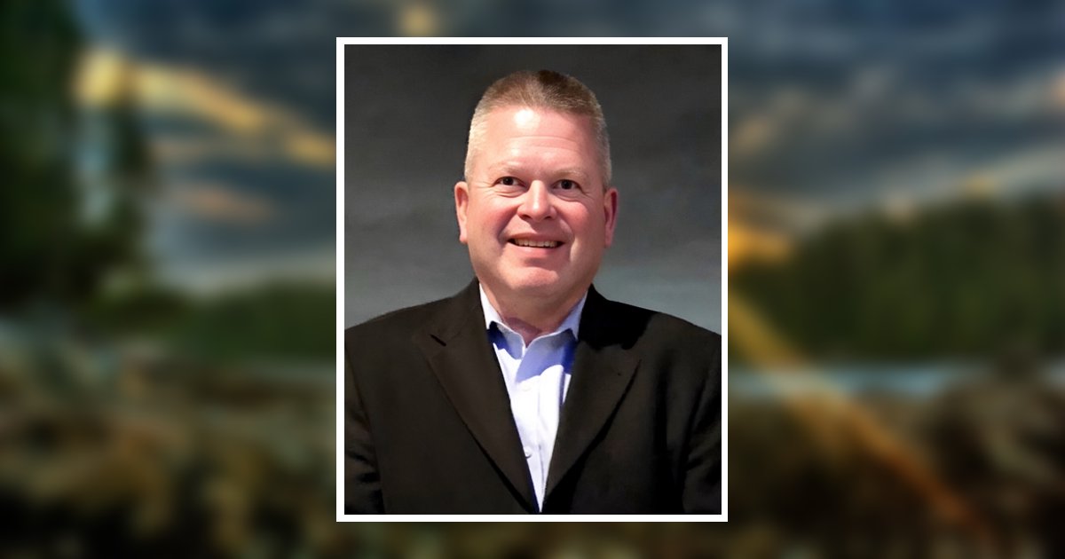 David V. Curry Obituary July 5, 2025 - Johnston & Williams Funeral Home and Crematory