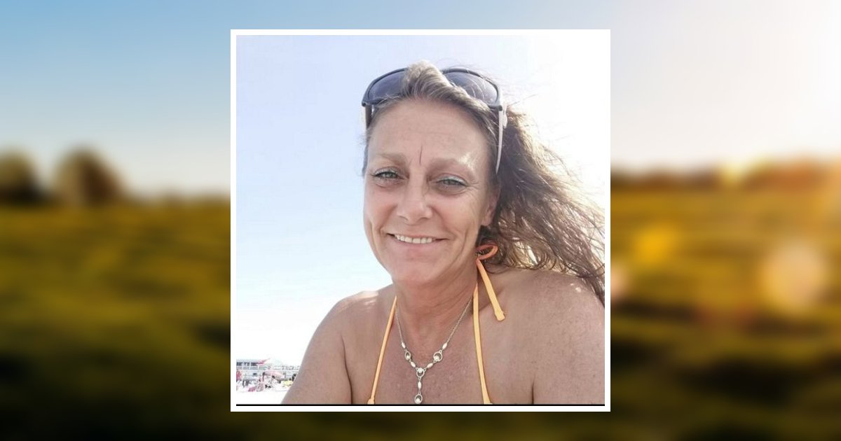 Annette Reitz Obituary April 16, 2022 - Dean's Funeral Home