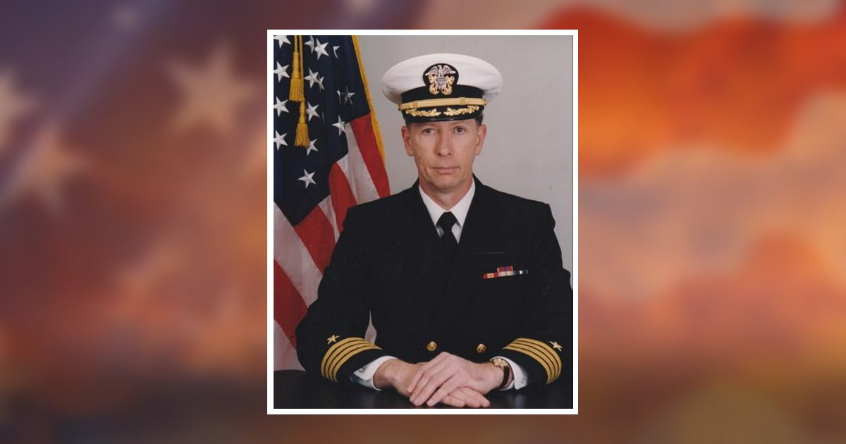 Charles David Morgan, Sr. Obituary June 25, 2023 - Brannen Family ... Charles David Morgan, Sr. Obituary June 25, 2023 - Brannen Family ...