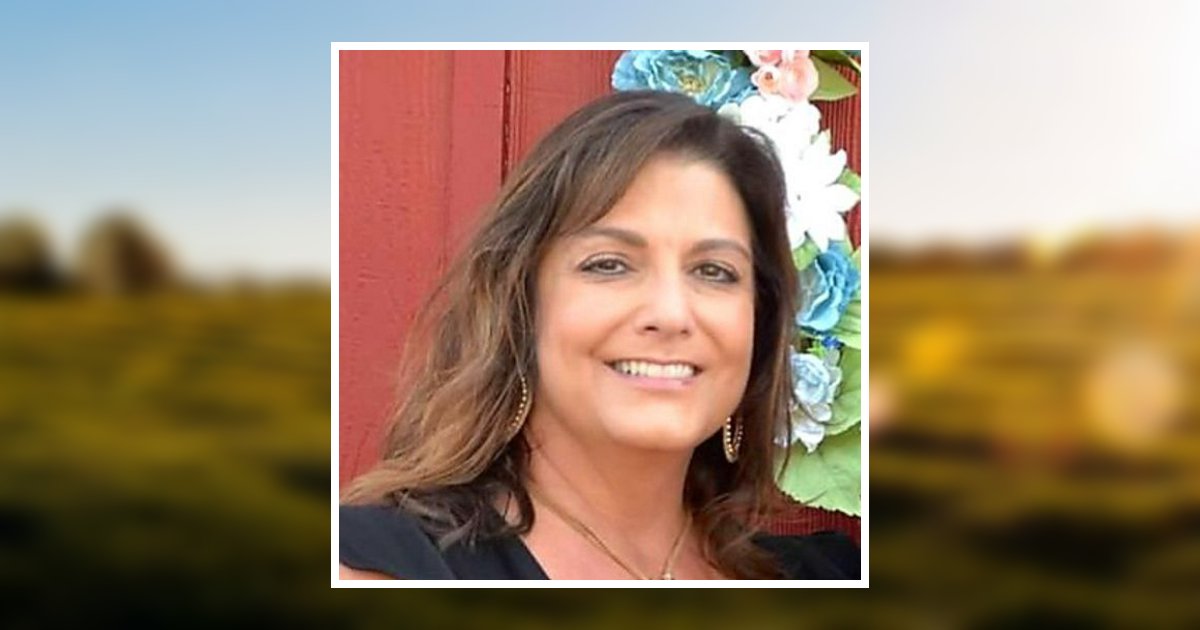 Barbara Nuckols Tester Obituary - Sheridan Funeral Home