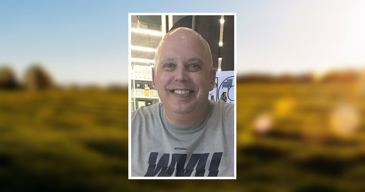 Brennan P Bedner Obituary November 13, 2019 - Jacobson Funeral Home