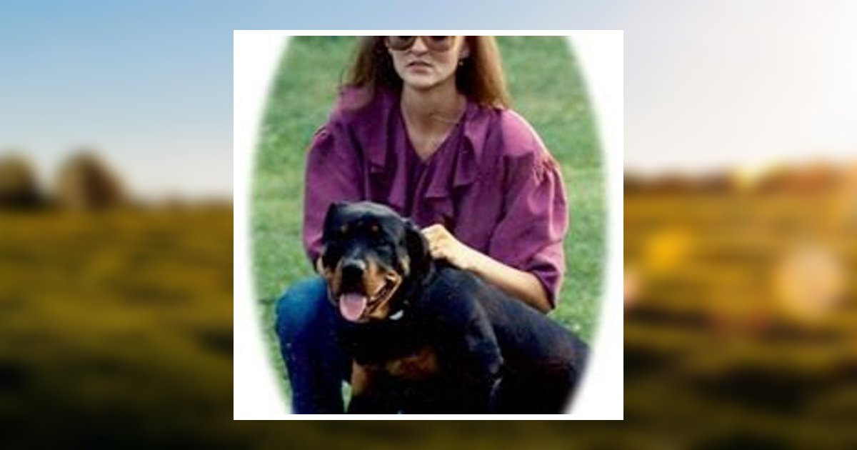 Mary Blevins Obituary January 21, 2009 - Badger Funeral Home