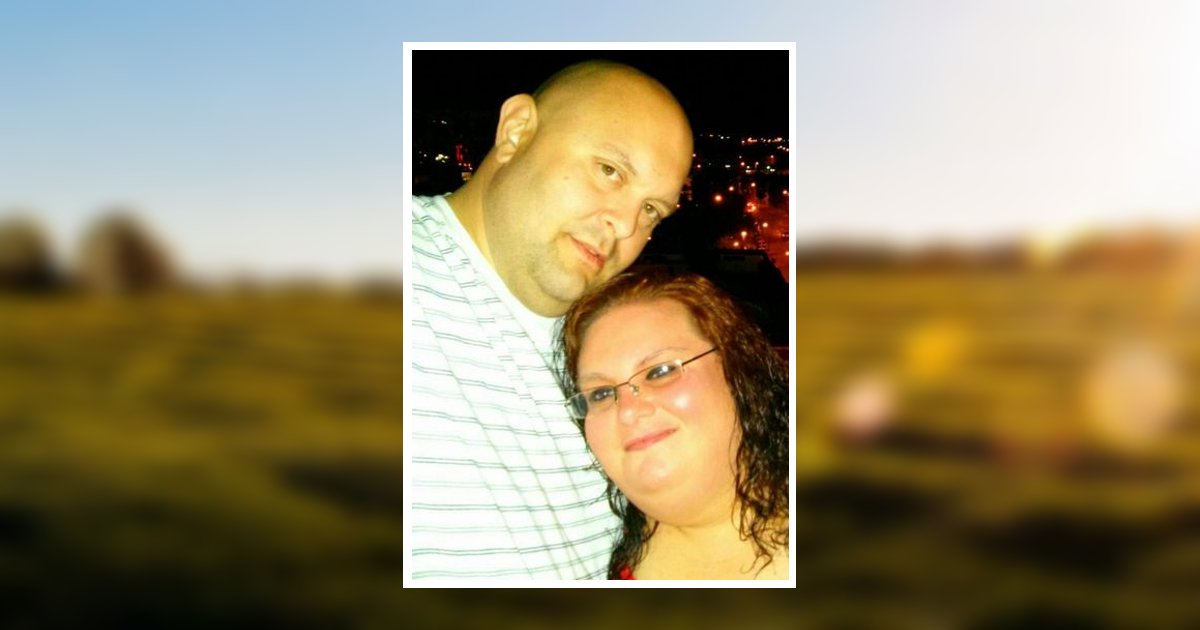 Joel Lee Rigsby Obituary December 30, 2021 - Twin Oaks Memorial Gardens ...