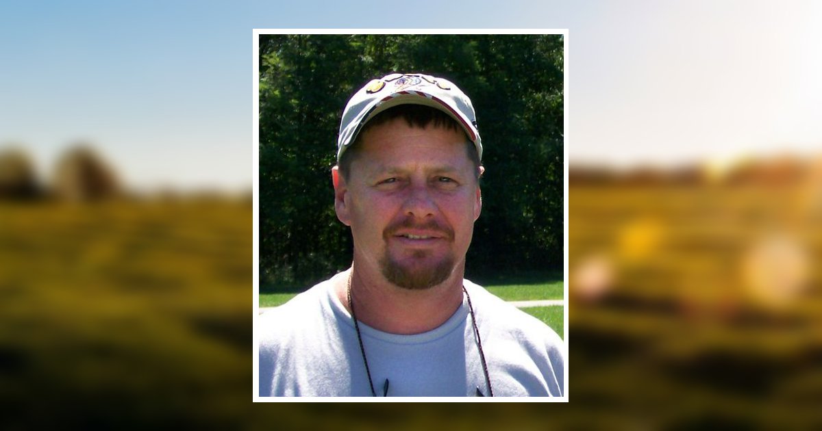 Thomas H. Griest Obituary January 22, 2025 - Sanders Funeral Care