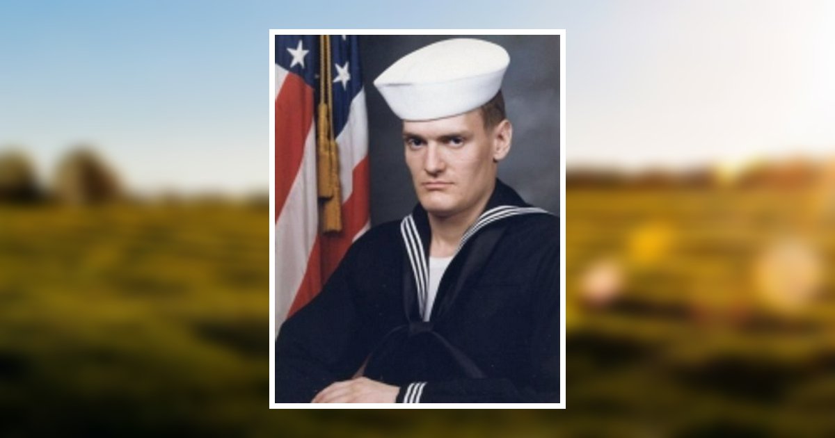 Richard A. Riggsbee Obituary February 20, 2022 - Bryan - Lee Funeral Home