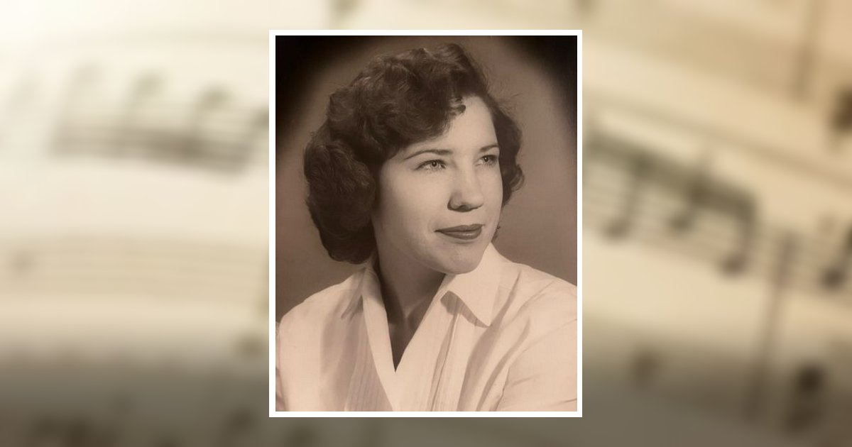 Peggy Anders Sneed Obituary August 25, 2022 - Rose - Neath Funeral Homes