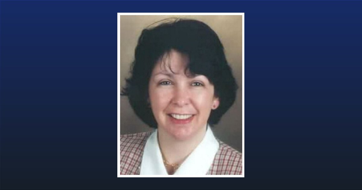 Linda Marks Murakami Obituary December 25, 2000 - Toland-Herzig Funeral ...