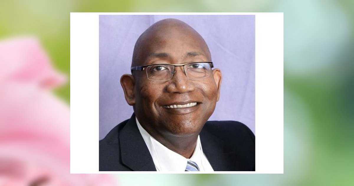 Byron Lynn Patterson Obituary October 27, 2013 - Forest Lawn