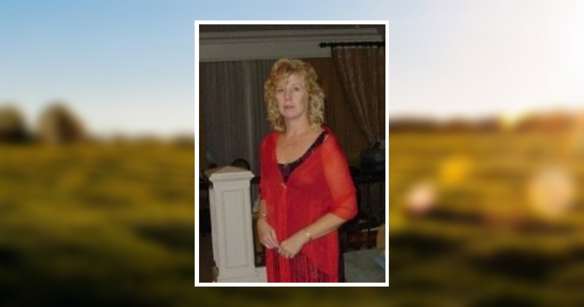 Heather Jane Price Obituary March 9, 2014 - Pierson's Funeral Service, LTD