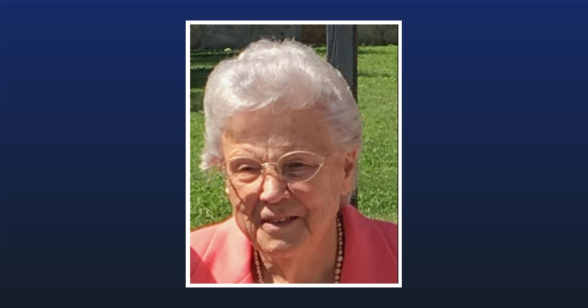 Veldine Venice Riggs Obituary November 14, 2023 - Gilbert Funeral Home Inc.