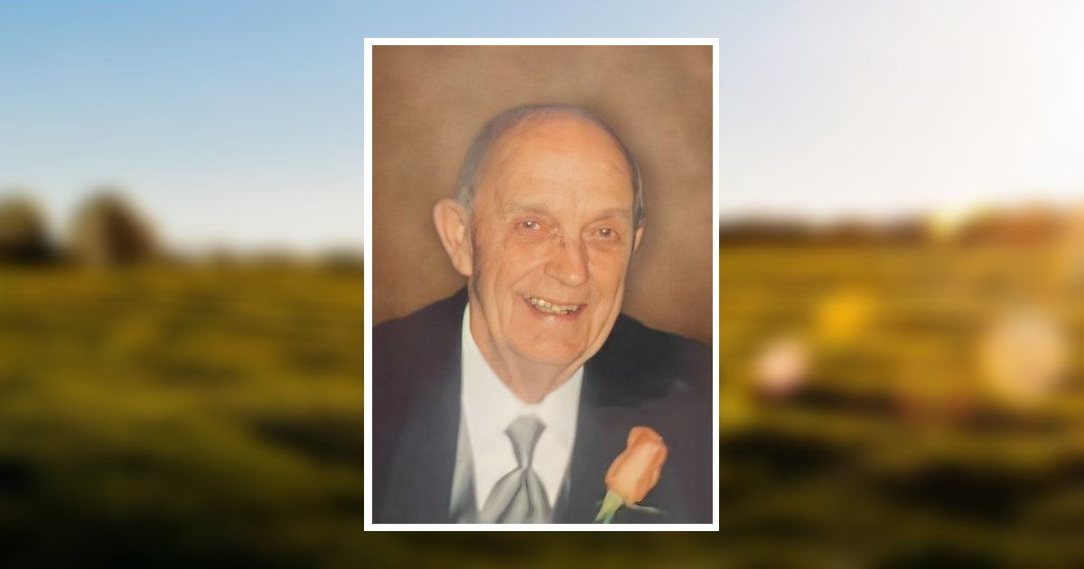 Donald Weiner Obituary January 2, 2024 - Nardolillo Funeral Home