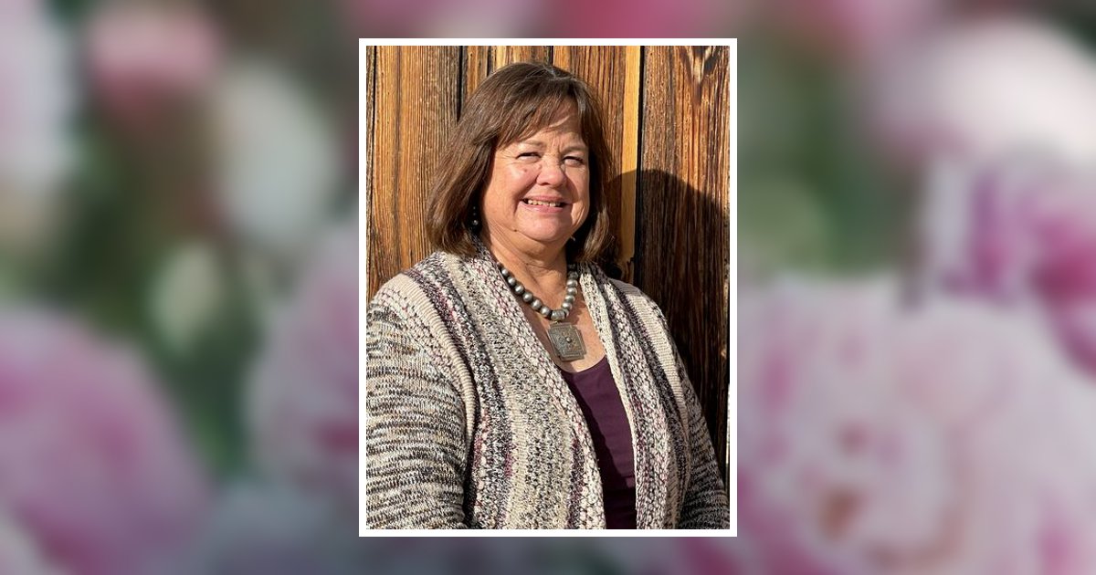 Waynette Danley Obituary January 11, 2023 - Farmington Funeral Home Waynette Danley Obituary January 11, 2023 - Farmington Funeral Home