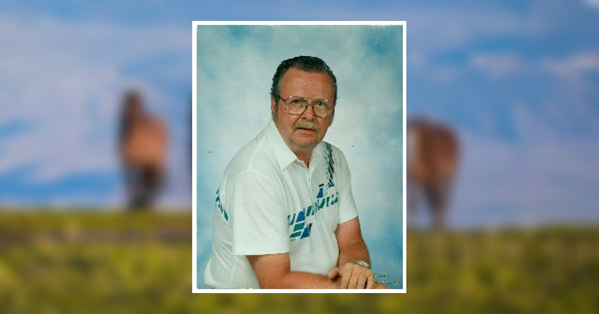 James Lee Knotts Sr. Obituary March 23, 2014 - Newcomer Cincinnati